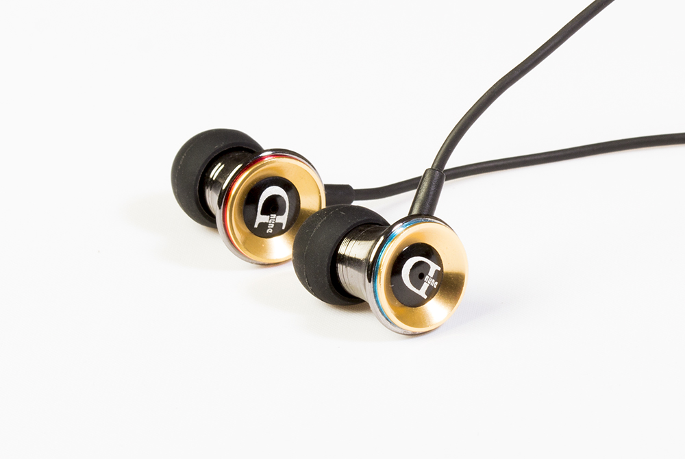 DUNU DN-12 Earphones Review | hifiheadphones.co.uk