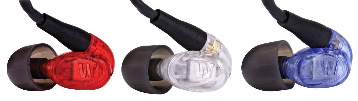 Westone UM Pro 10 Review | hifiheadphones.co.uk