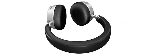 Studios Series LX-10 Bluetooth Headphone Review | hifiheadphones.co.uk