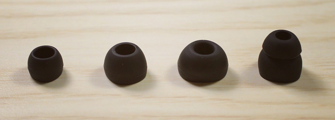 Earphone Fitting Guide | hifiheadphones.co.uk