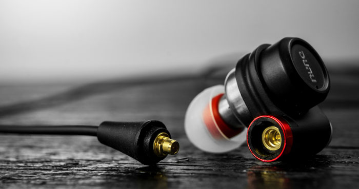 DUNU DN-2002 Quad Hybrid Driver Earphone Review | hifiheadphones.co.uk