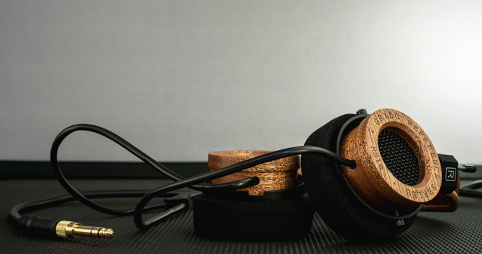 Grado RS1e Audiophile Headphone Review - Who Woodn't? | hifiheadphones ...