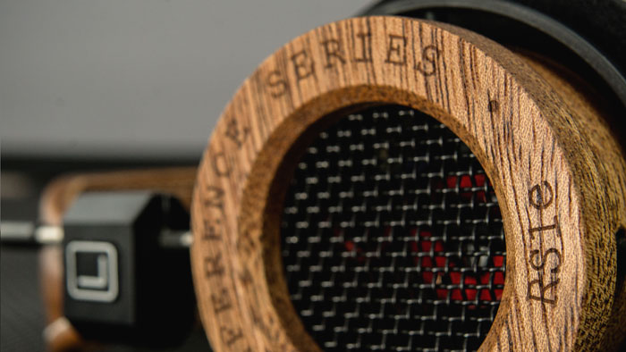 Grado RS1e Audiophile Headphone Review - Who Woodn't? | hifiheadphones ...