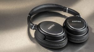 Edifier H850 Headphone Review | hifiheadphones.co.uk