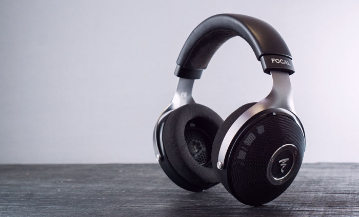 Focal Elear Audiophile Headphone Review - No Definition ...