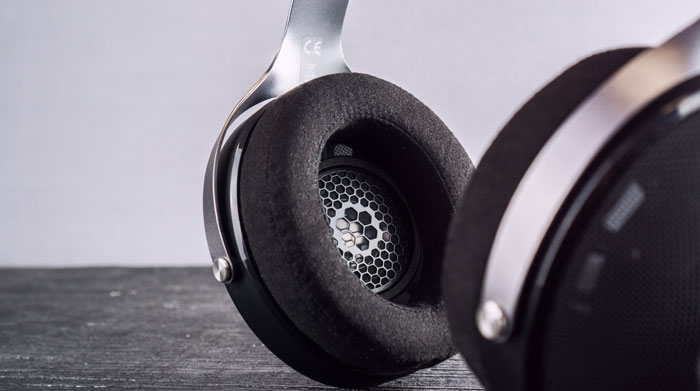 Focal Elear Audiophile Headphone Review - No Definition ...