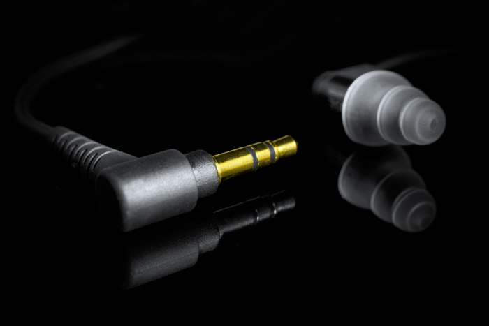 Etymotic ER3-SE and ER3-XR Earphone Review | hifiheadphones.co.uk