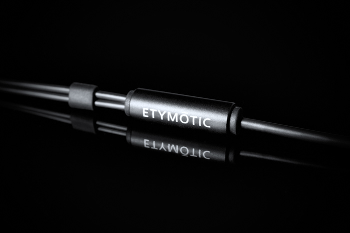 Etymotic ER3-SE and ER3-XR Earphone Review | hifiheadphones.co.uk