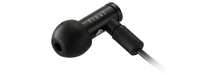 Final E4000 Review & Video | hifiheadphones.co.uk