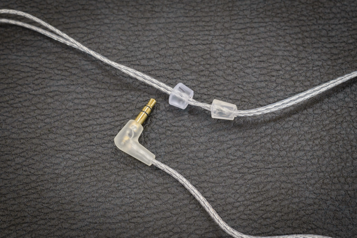 Westone W40 V2 Review | hifiheadphones.co.uk