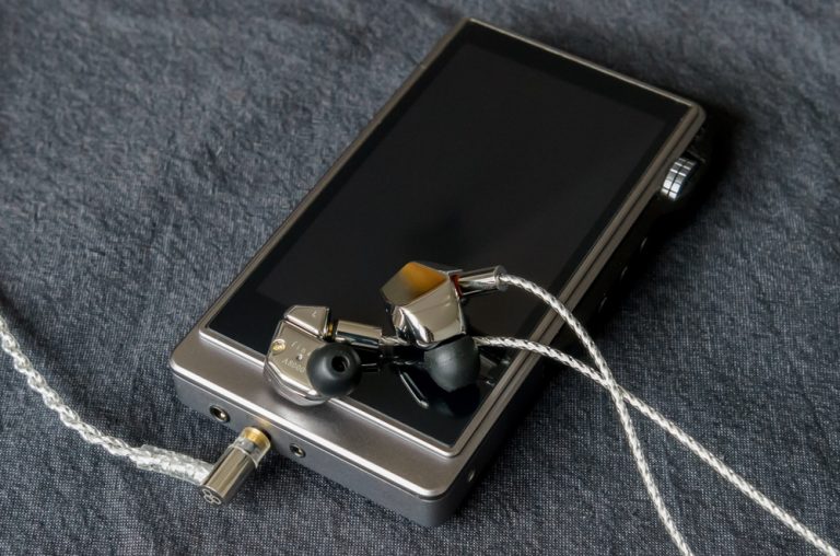 Final A8000 Review | hifiheadphones.co.uk