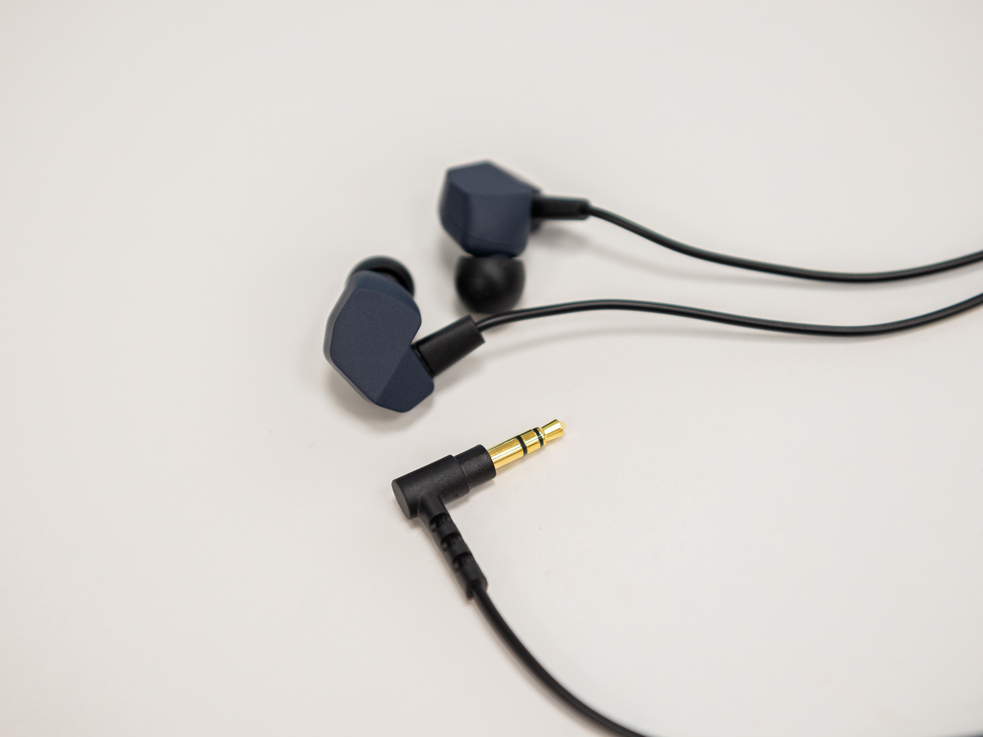 Final A4000 Earphone Review | hifiheadphones.co.uk