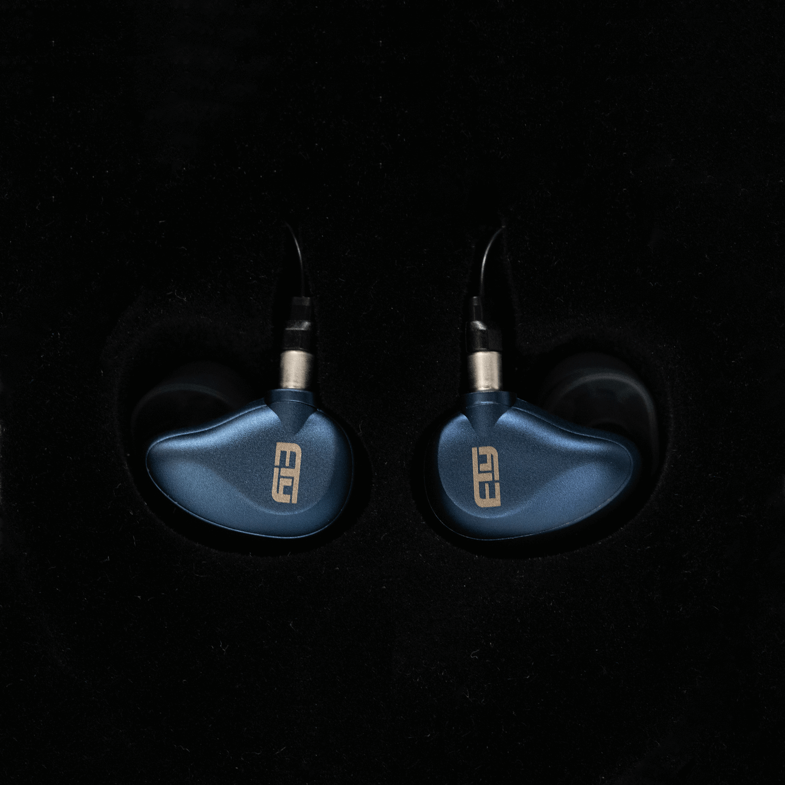 Etymotic Evo Triple Driver Earphone - Available Now! | hifiheadphones.co.uk