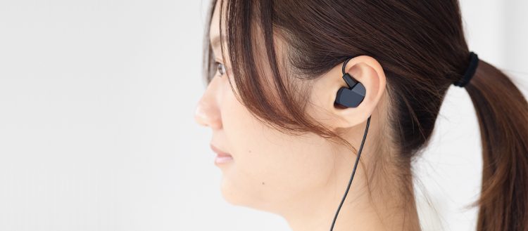 Final A4000 & A3000 Reviewed by Headfonics | hifiheadphones.co.uk