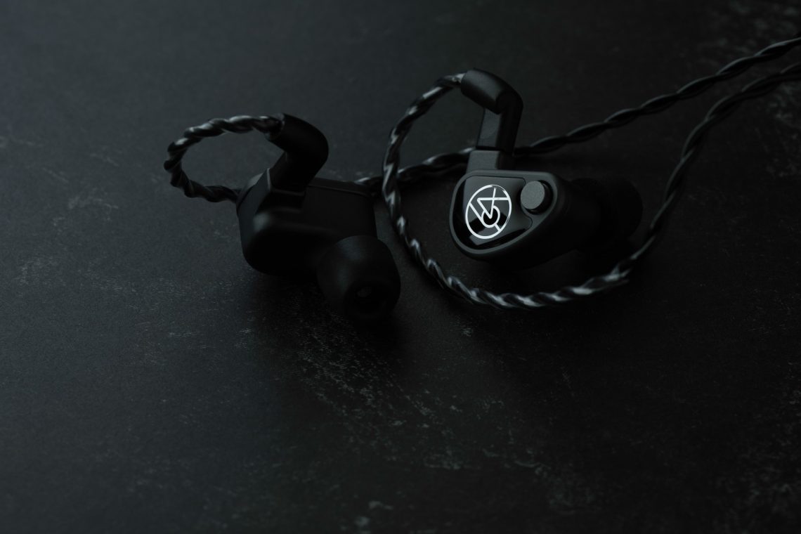 64 Audio U6t Review | hifiheadphones.co.uk