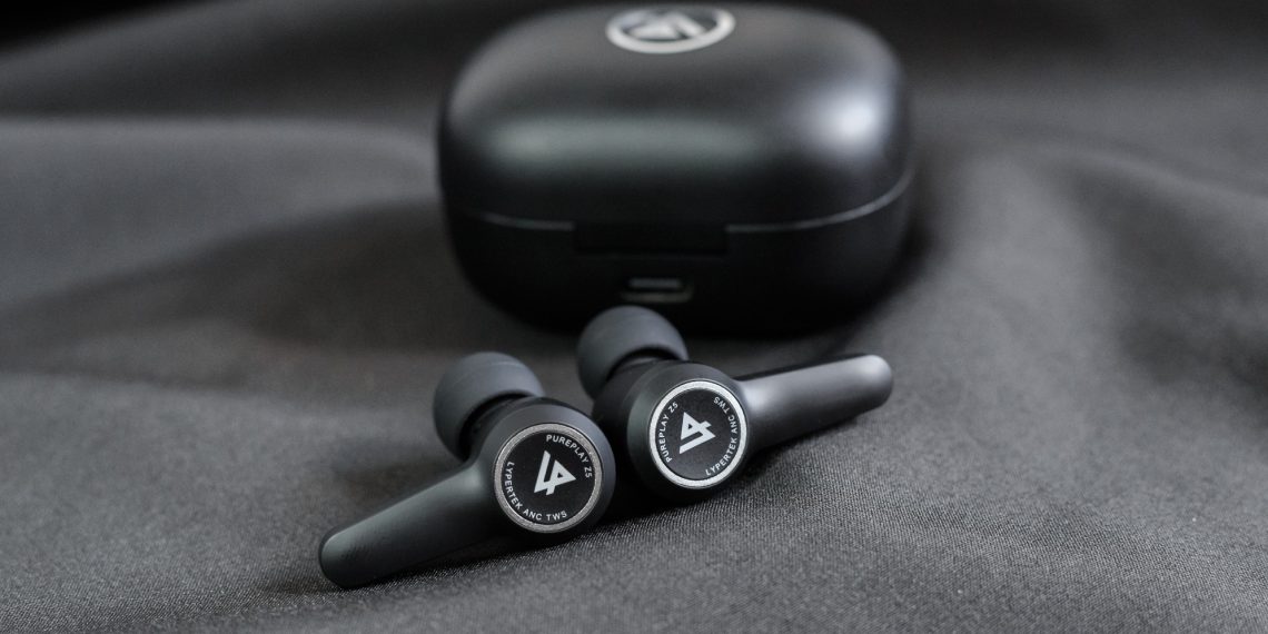 Graham Slee Bitzie DAC - Review - hifiheadphones.co.uk