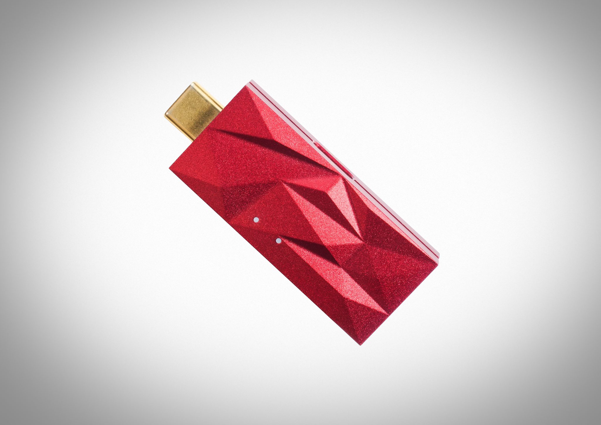 Discover: Next Gen iSilencer & iDefender | hifiheadphones.co.uk