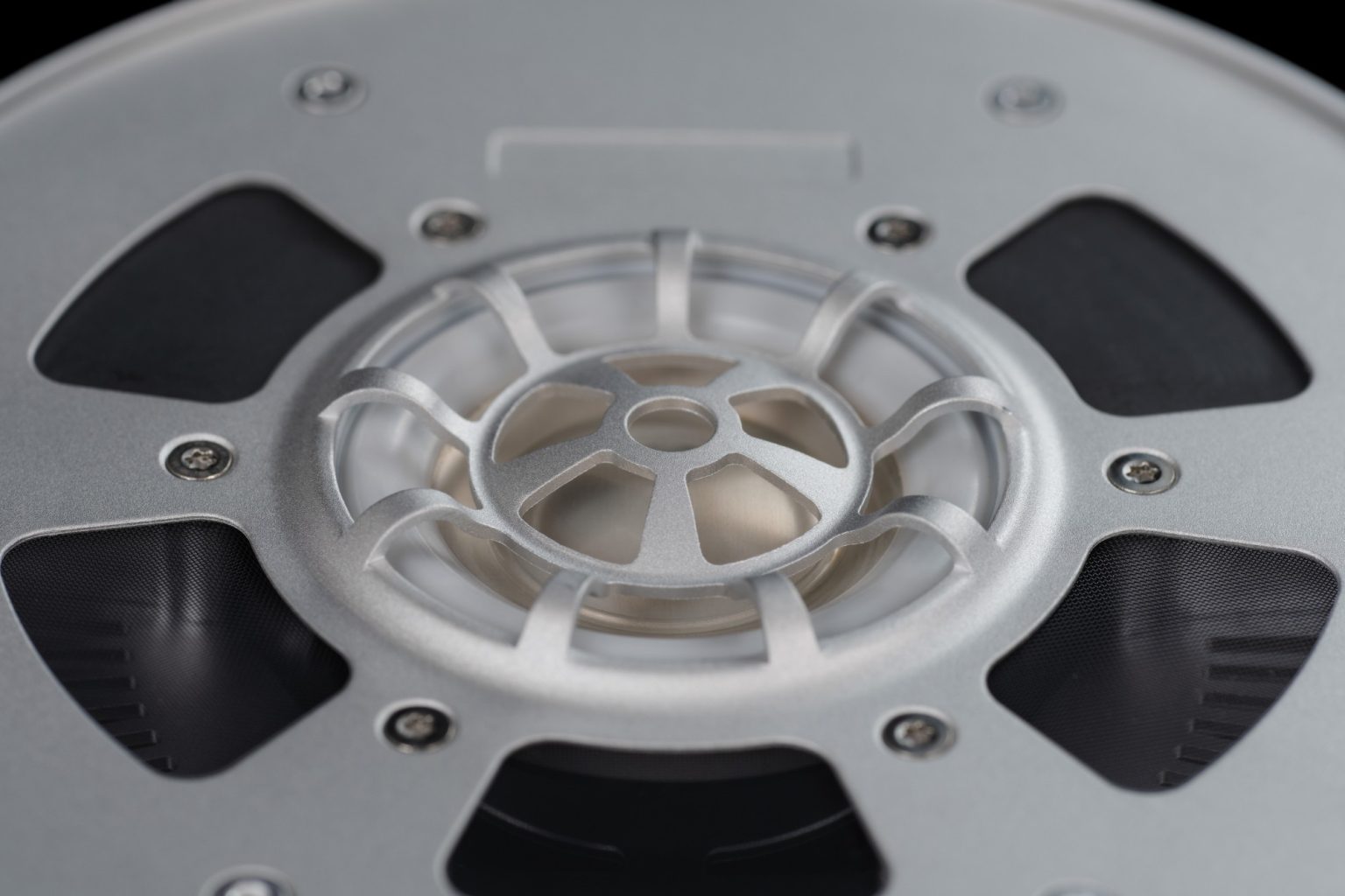 Discover the Final DX6000: Out Now! | hifiheadphones.co.uk